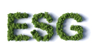 ESG & Cybersecurity